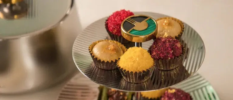 The Ultimate Guide To Your Serveware – Tagged "Homeware"