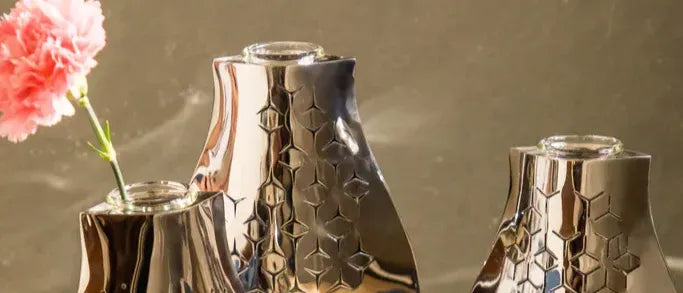 Home Decorating Tips For the DIYer – Tagged "Homeware"