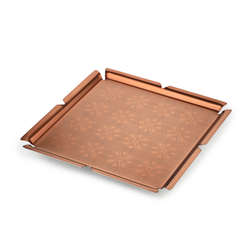 Shop Aladdin Designer Serving Tray – Small & Elegant