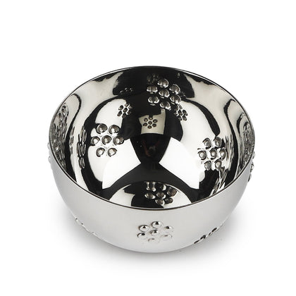 Buy Stainless Steel Katori and Bowl Set Online