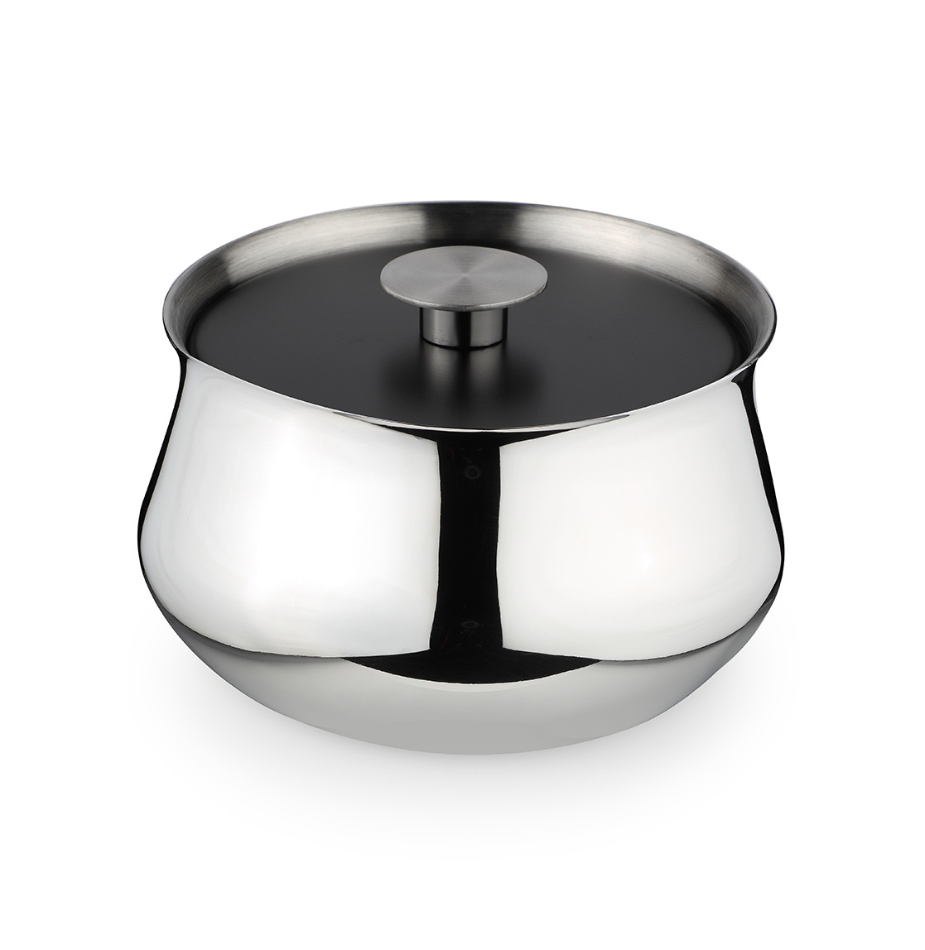 Buy Dal Bowl Online.