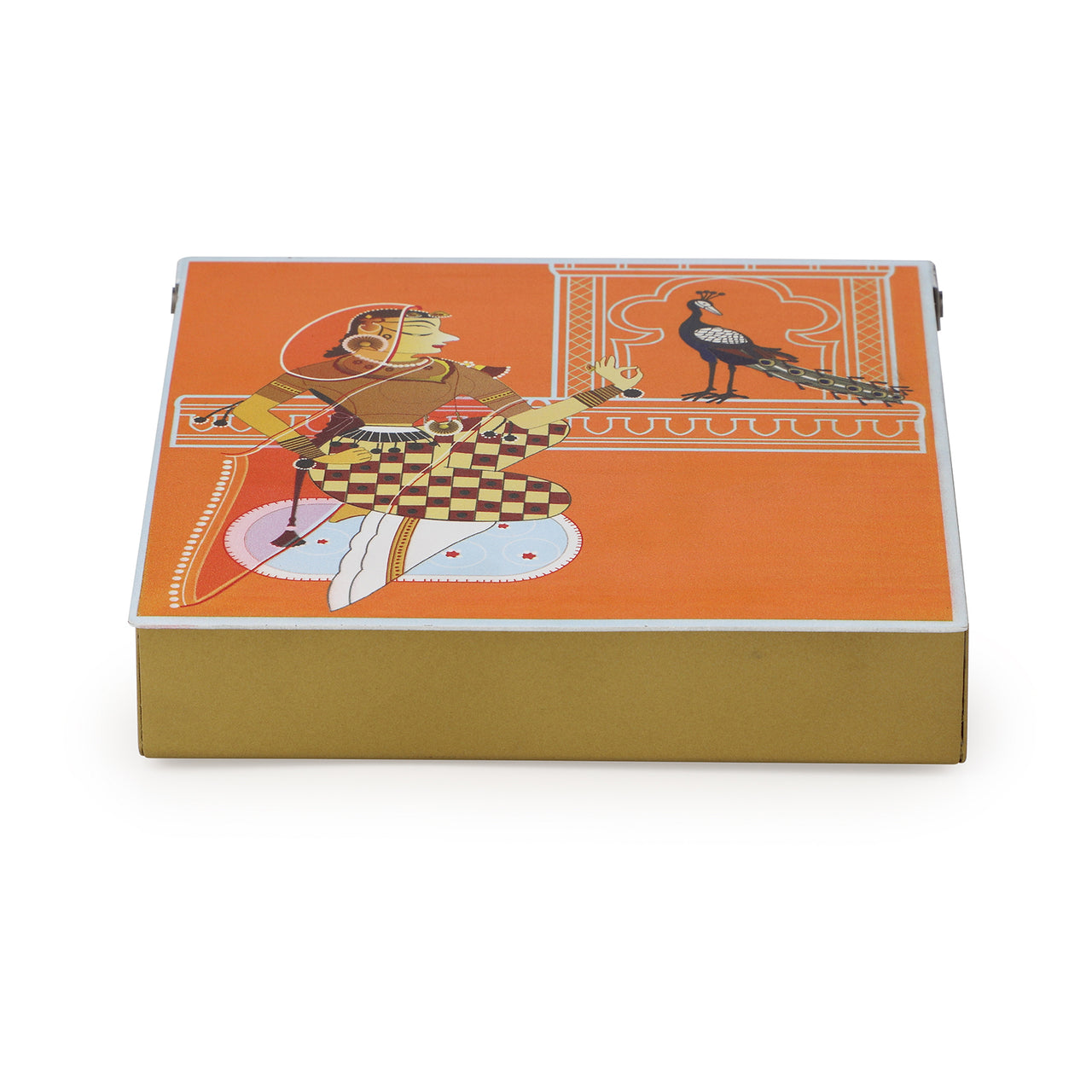 Buy Stylish Kitchen Jar Set