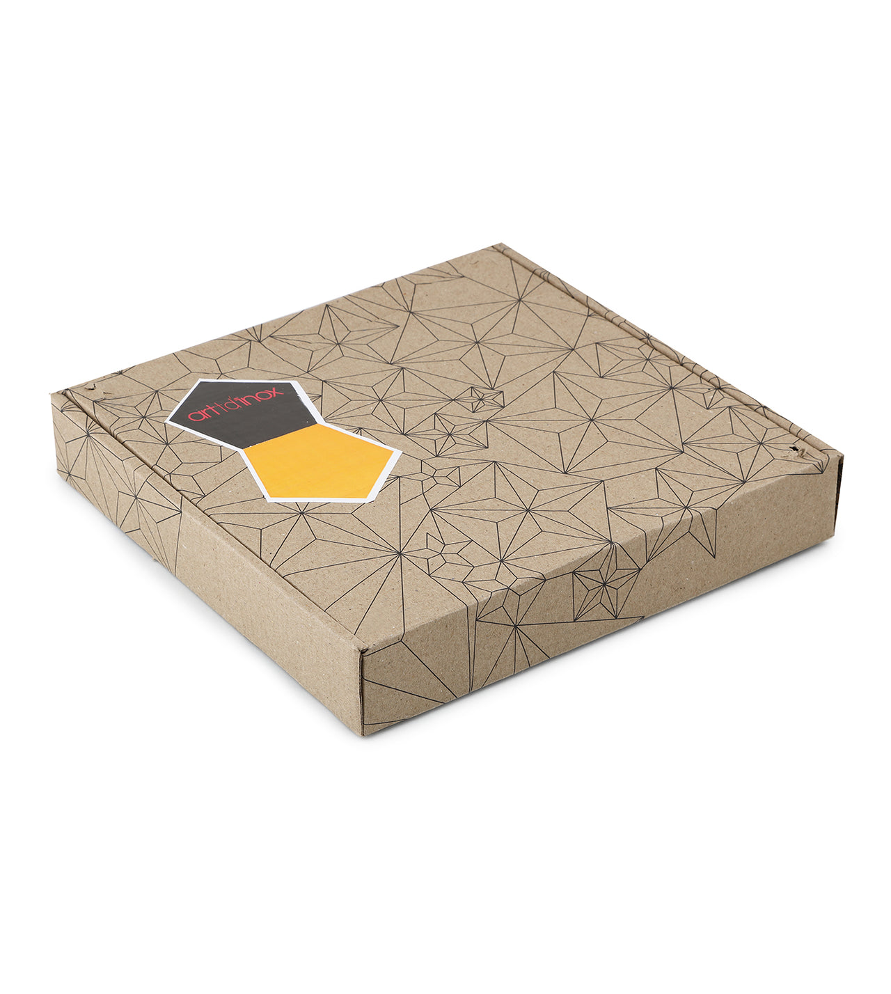 Shop for Designer Tray online.