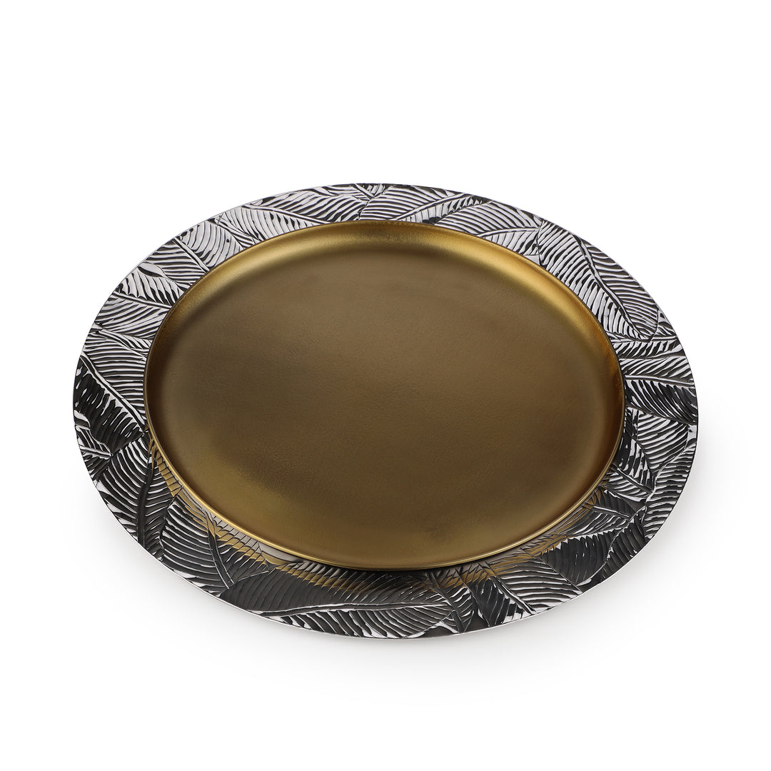 Luxury Dinnerware Sets for Elegant Dining