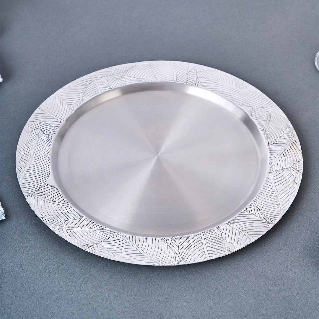 Luxury Dinnerware Sets for Elegant Dining