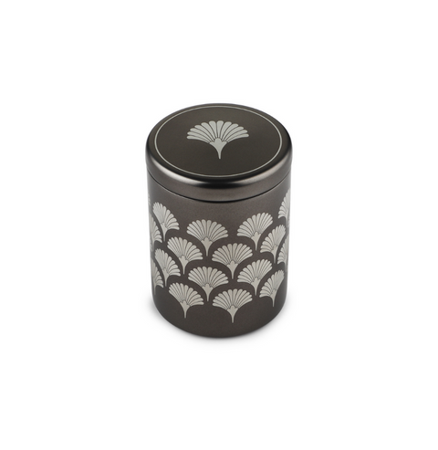 Buy Stylish Kitchen Jar Set – arttd'inox experience