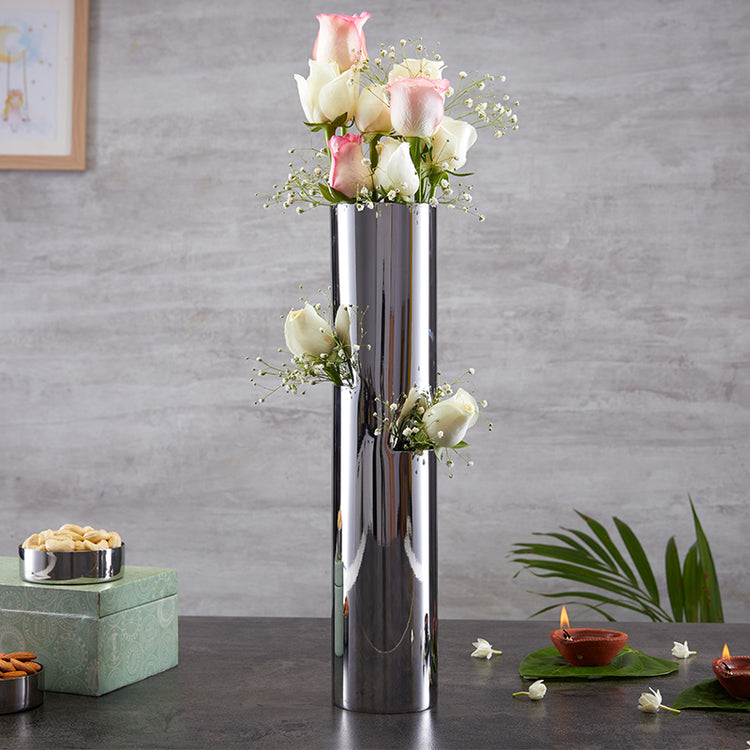 Arttd’inox: Stainless Steel Cookware and Homeware Collection